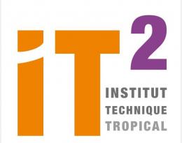 IT2 - Institut Technique Tropical | Ecophytopic
